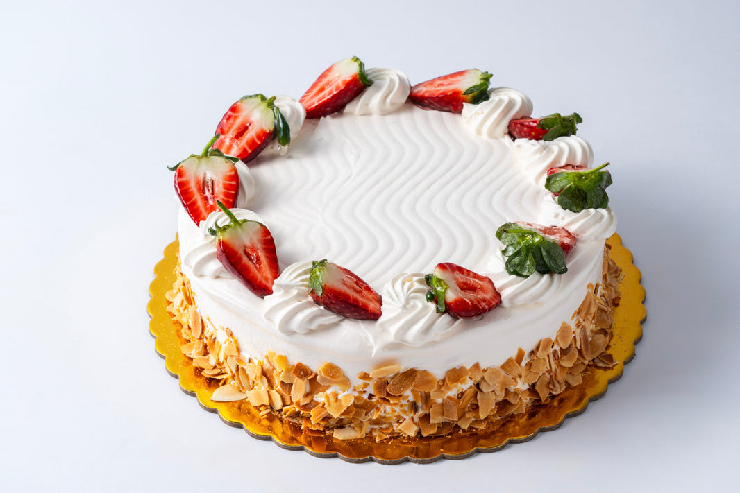 Home | Locantro Bakery